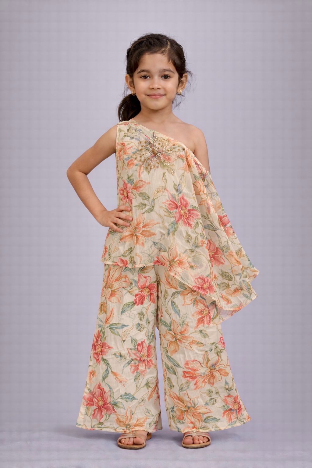 Girls – WHIMSY